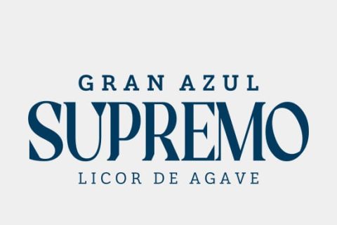Gran Azul Supremo | CS | Sitio Oficial